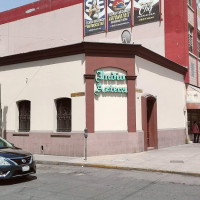 Indio Azteca: Experience Authentic Northeast Mexican Cuisine in ...